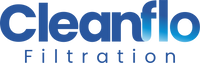 Cleanflo Filtration – Cleanflo Filtration Limited