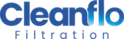 Cleanflo Filtration – Cleanflo Filtration Limited