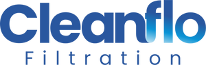 Cleanflo Filtration – Cleanflo Filtration Limited