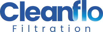 Cleanflo Filtration – Cleanflo Filtration Limited