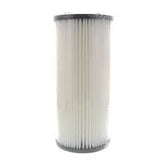 Cleanflo Filtration – Cleanflo Filtration Limited